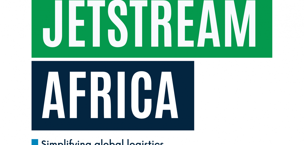 Ghana’s Jetstream Secures $3M to Expand It's Africa’s Trade Operations
