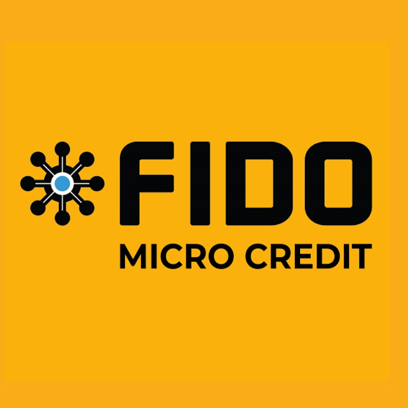 Ghana’s Fido Raises $30M Series A Round To Aid With Their Planned ...