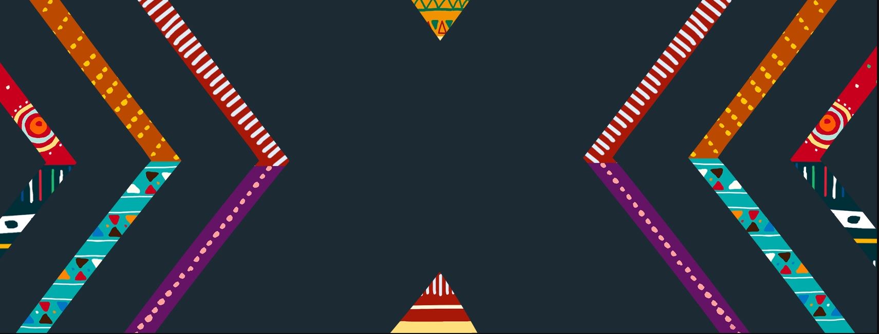 Meta teams up with African creatives for Its Africa Day Campaign.