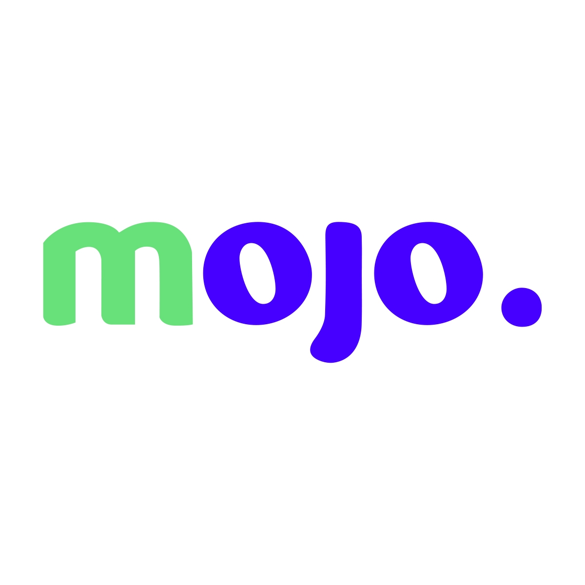 Mojo Payments Launches Innovation Hub to Empower Fintech Startups